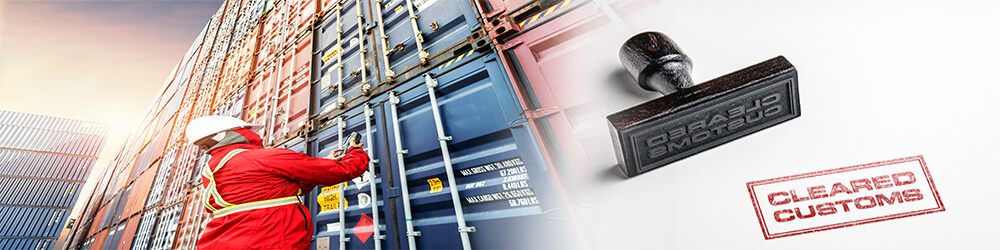 Ecustoms PPT - MASP Rev . 12 a projekt Zavedení eCustoms (IOP ...