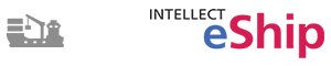 Automated Transport Management Software | Intellect Technologies